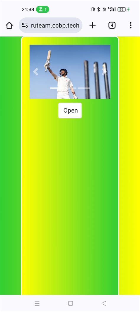 Shafi Shaik On Linkedin Eruruteamccbptech Hello Good Morning I Am