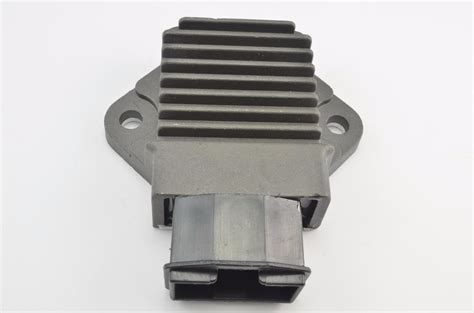 Voltage Rectifier Regulator For Honda Cbr600 F2 F3 Cb400 Sf Cb500