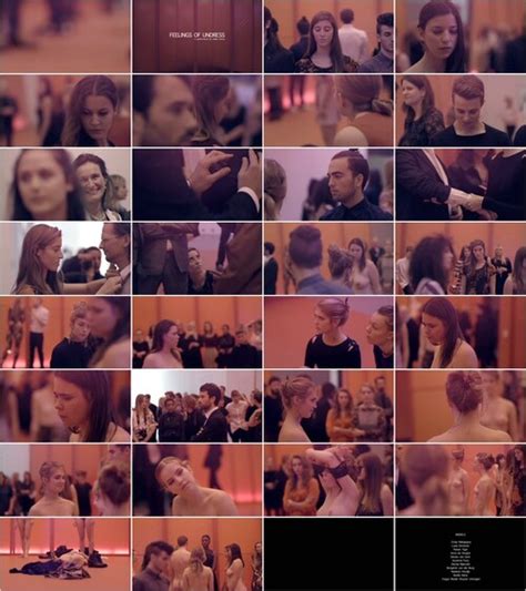 Exhibitionism And Public Nudity Public Sex Page Intporn Forums