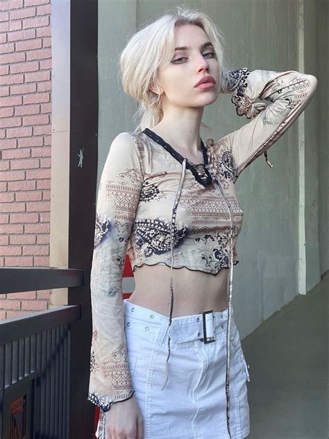 Alienhanna