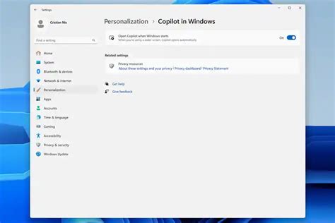 Automatic Copilot Launch And More Whats In Windows Insider Preview Build Ummid Com