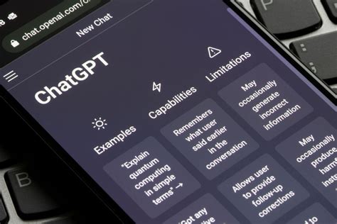 Chatgpt Allegedly Suffers Outage Data Breach