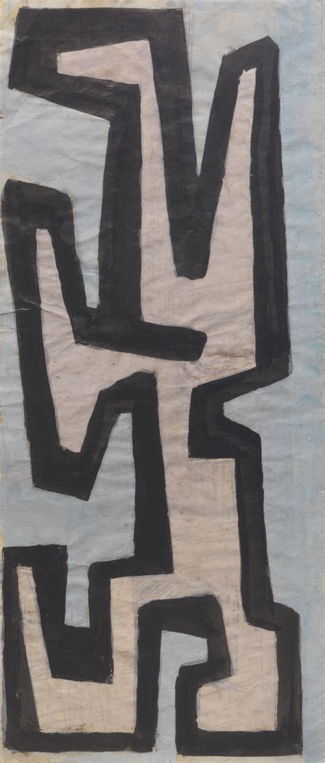 Obras Magda Frank Museo Magda Frank