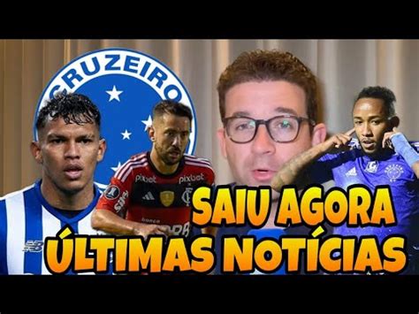 CORRE AQUI SAIU AGORA ÚLTIMAS NOTÍCIAS SAMUEL VENÂNCIO TRAZ AS