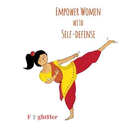 Sass Go Home Facebook