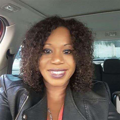 Ao Sex Kontakte Finde Kostenlos Sexkontakte