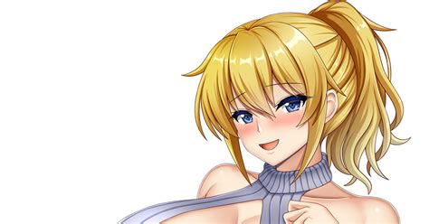 うみねこのなく頃に リクエスト Roughのイラスト Pixiv