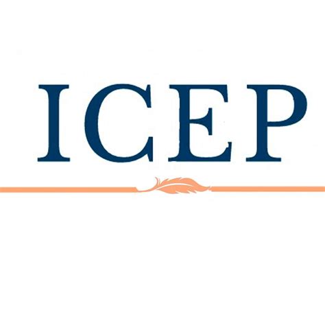 Icep Instituto De Capacitación En Estética Profesional Gregorio De