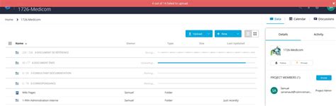 Provide More Information On Failed Processing Autodesk Community
