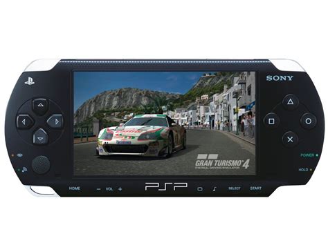 Sony PSP review | TechRadar
