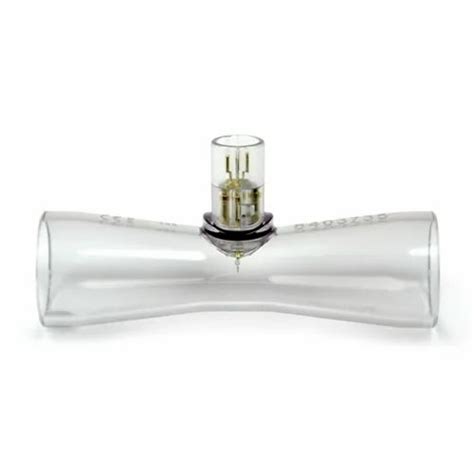 Drager Flow Oxygen Sensor At Best Price In Kolkata By Femur Medical Private Limited ID