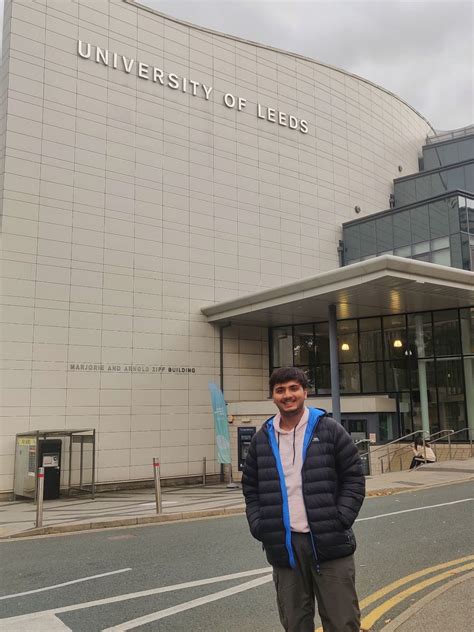 Ayush Jamjute On Linkedin Msc Embeddedsystems Engineering
