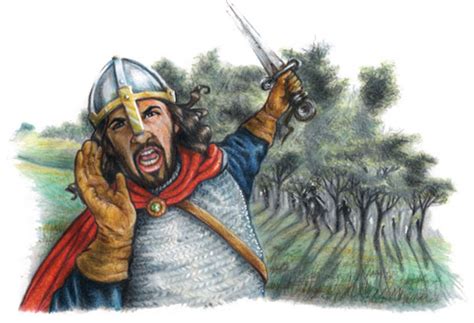Macduff Reviews Rants And Rambles