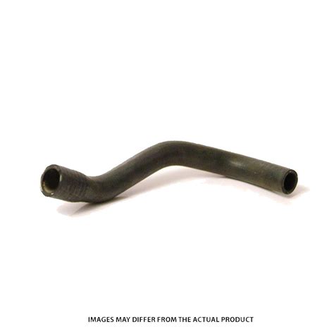 Radiator Hose Upp Fiat Hiperformance Midas Radiator Hose Upp Fiat Hiperformance Midas
