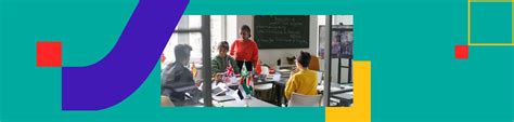 O Que é Bilíngue Entenda O Conceito Edify Education