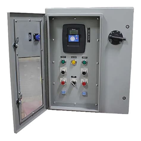 Variable Frequency Drives Relays And Industrial Controls Ier Electrical