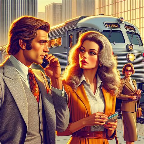 테스트 더블이란 Codongmin