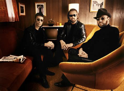 How Deep Is Your Love Uke Tab By Bee Gees Ukulele Tabs