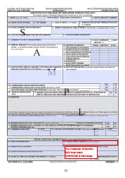 Veteran Hiring Preference Human Resources The University Of New Mexico