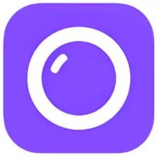 Logitech Capture Download