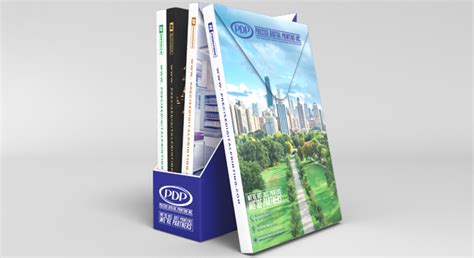 Digital Printing Sample