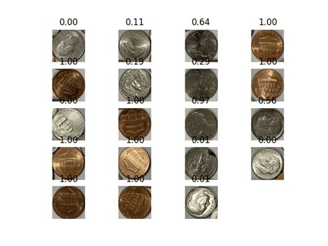machine learning in opencv 7 day mini course