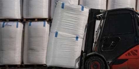 Big Bag Descubra o que é aplicações e benefícios Armac