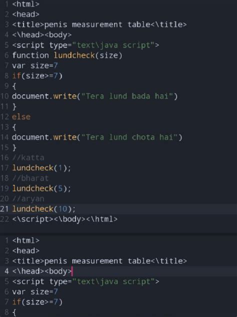 Java Script Codes Pdf