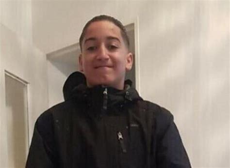 Une cagnotte lancée pour venir en aide à la famille de Nahel tué par