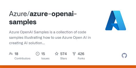 Azure Openai Samplesquickstartv107promptengineeringipynb At Main · Azureazure Openai