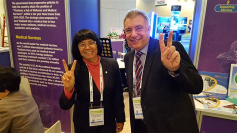 Mobile Encapsulation Of Cells Cell In A Box Bac In A Box