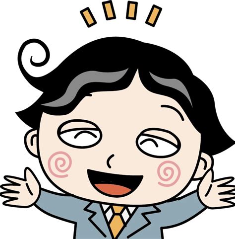 web制作初心者必見！lang属性を活用したhtml言語設定のコツ【多言語対応の方法も紹介】