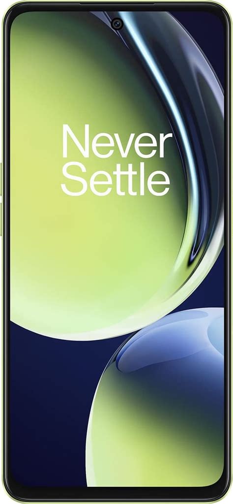 Oneplus Nord Ce 3 Lite 5g 8gb Ram 256gb Price In India 2025 Specs
