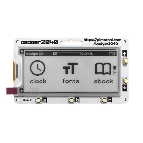 Products — 330ohms
