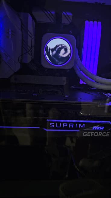 Which Rtx 4080 Super Brand And Model Should I Get Rnvidia