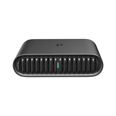 Wi Fi Routers Tp Link India