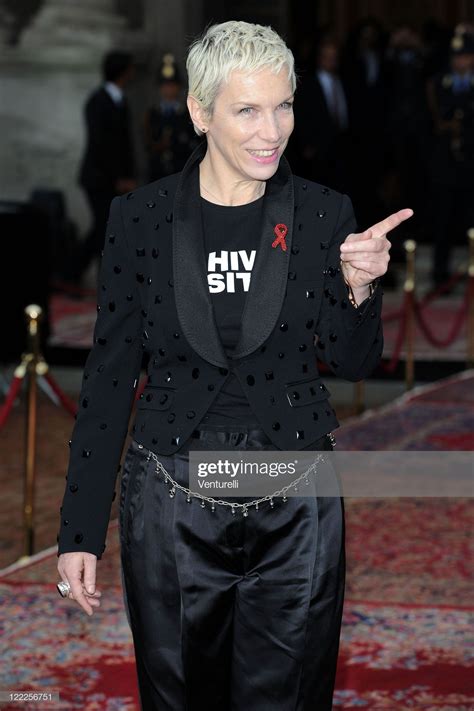 Пин от пользователя Jackie Lander на доске Annie Lennox