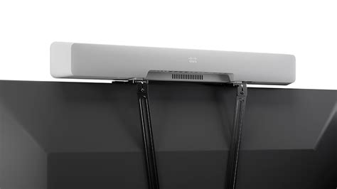 Cisco Room Bar Pro