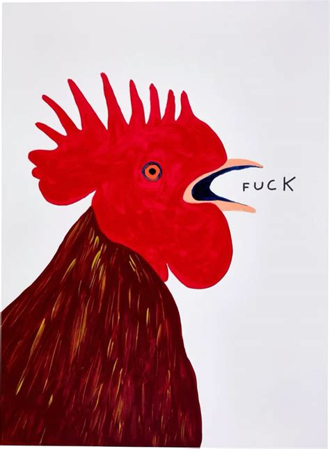 Pin By Kamela Eaton On Art Dawgs Art Painting Pop Art Illustration Art