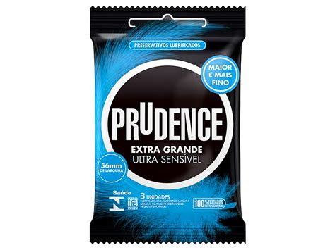 10 Melhores Camisinhas Extra Fina Jontex Olla Prudence