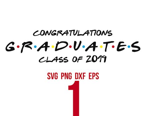 Class Svg Bundle Senior Svg Graduation Svg Bundle Senior Inspire Uplift