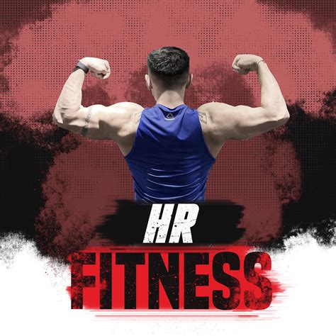 Шүүгчийн дүгнэлттэй санал нийлж байна уу “Үндэсний Мэтгэлцээний Лиг” Оюуны Реалити Шоуг Бямба