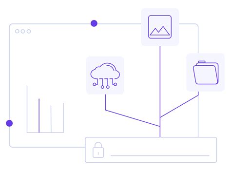 Umbraco Vps Hosting Scalable And Secure Solutions