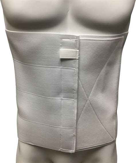 Basic Corset Patternmaker Patternmaking Couture Pattern AA2 Corsets For Sale Corset