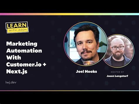 Free Video Marketing Automation With Nextjs From Learn