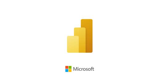 building power bi app step by step guide by chidiebere vincent