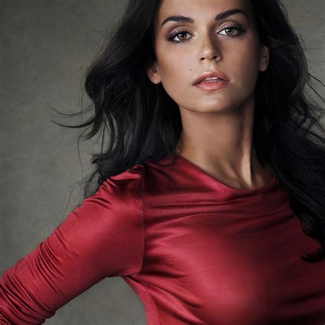 2048x2048 Sean Archer Model 4k Ipad Air Hd 4k Wallpapersimages