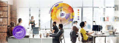 Beefor O Que é O Vdc Launch Assessment