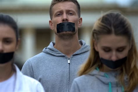 Osint News Beating Censorship Data In The Battlefield Authentic8