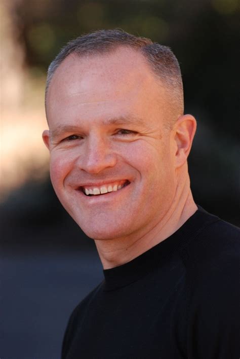 Jay Keasling Wins Heinz Award Berkeley Lab News Center